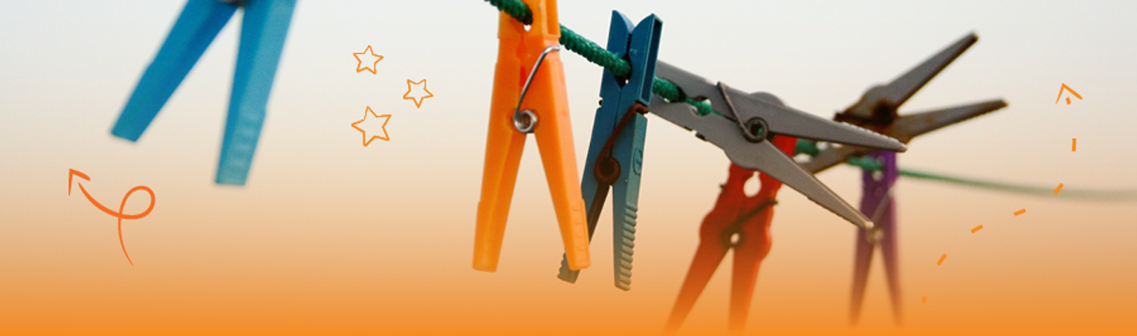 Making peg people - exploring relationships | Activities | Village of ...