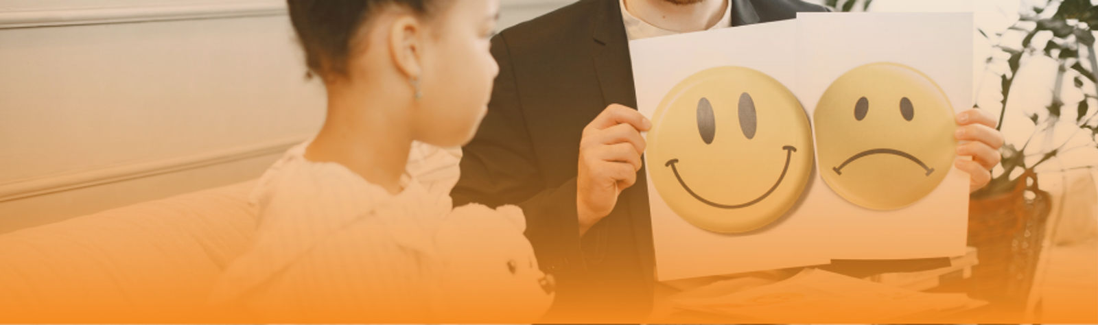 Feelings bingo – visualise emotions | Activities | Village of Learning ... Feelings bingo – visualise emotions | Activities | Village of Learning ...