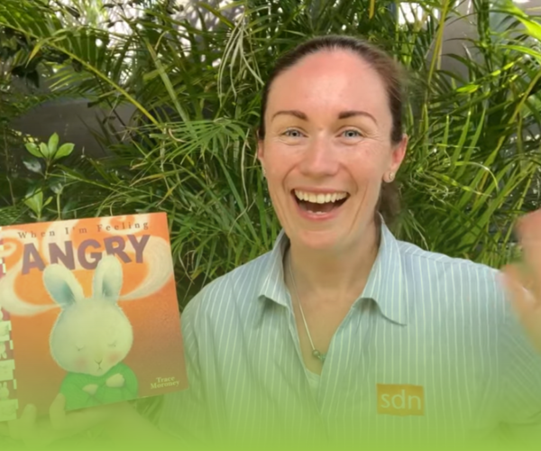 Top ten books that celebrate neurodiversity | Storytime | Village of ...