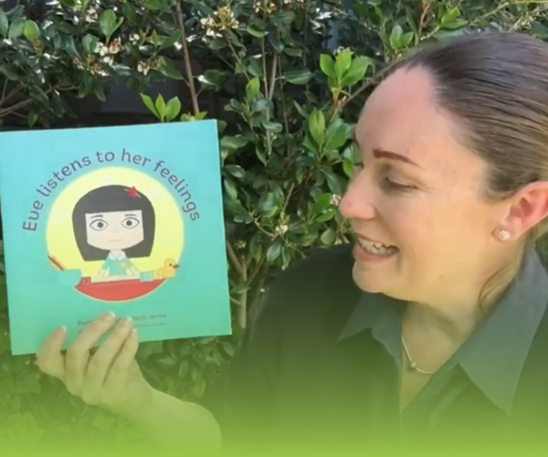 Room on the Broom, Julia Donaldson | Village of Learning Storytime ...