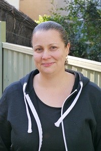 SDN Mosman long day care centre