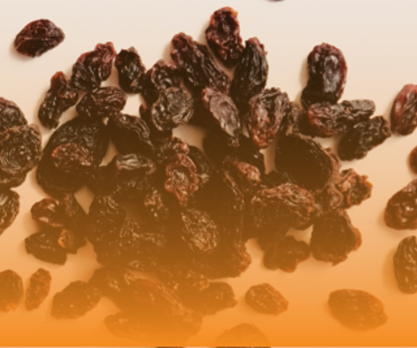 Drawing self-portraits - self expression | Activities | Village of ...