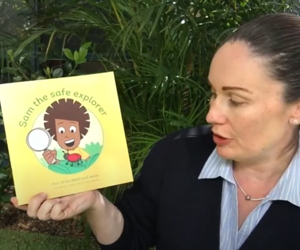 Top ten books that celebrate neurodiversity | Storytime | Village of ...