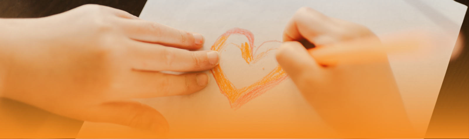 Writing and drawing - expressing care for others | Activities | Village ...