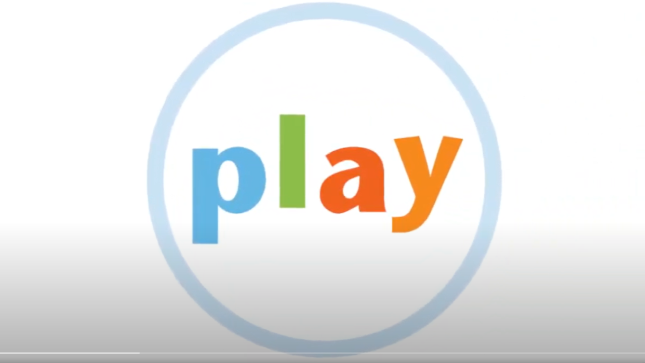 Play at home | Parenting Videos | Village of Learning | | SDN Children ...