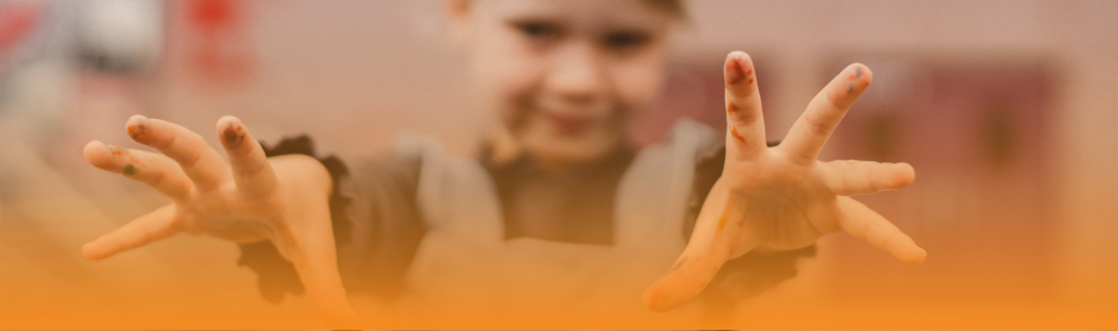 Back to back drawing – guess what it was | Activities | Village of ...