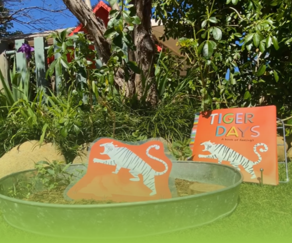 Emily Loves to Bounce, Stephen Michael King | Village of Learning ...