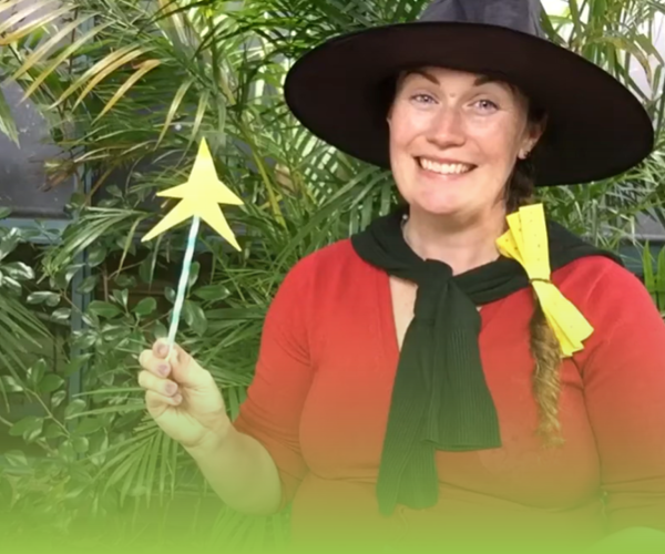 Top ten books that celebrate neurodiversity | Storytime | Village of ...