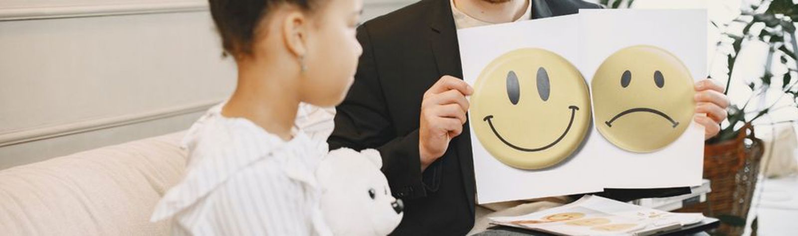 Feelings bingo – visualise emotions | Activities | Village of Learning ... Feelings bingo – visualise emotions | Activities | Village of Learning ...