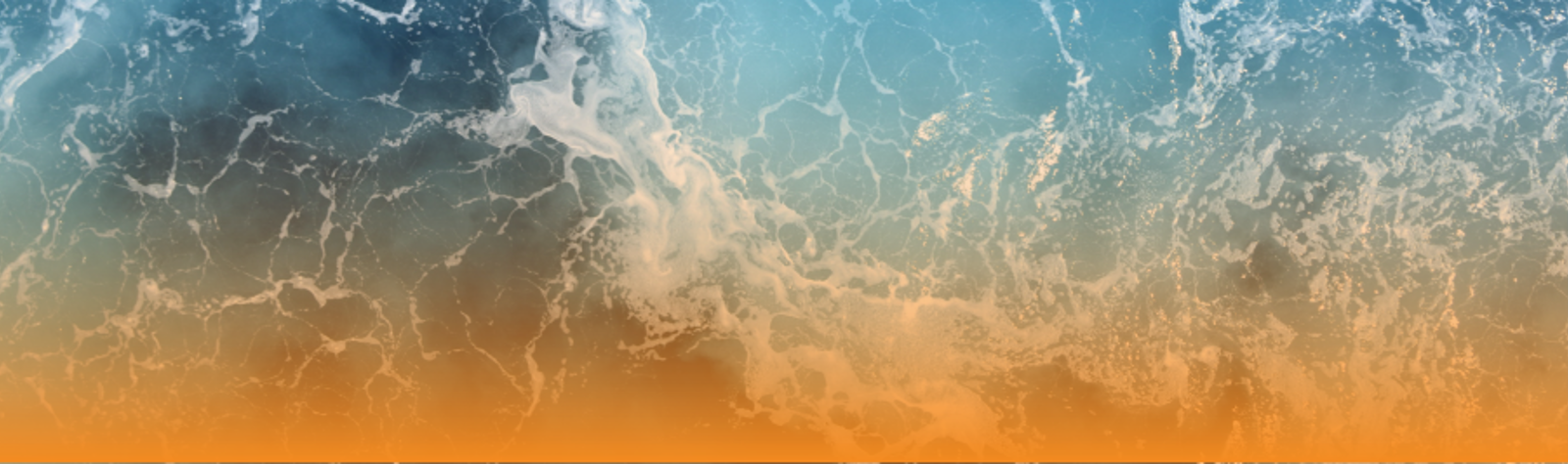 Ocean in a jar - waves of colour | Activities | Village of Learning ...