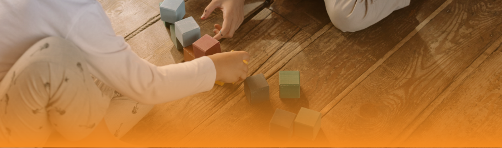 Block matching game | Activities | Village of Learning | SDN Children's ...