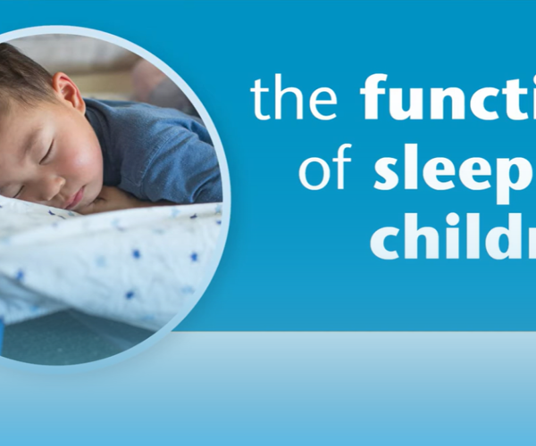 Happy, healthy and hygienic: Hand-washing | Parenting Articles ...